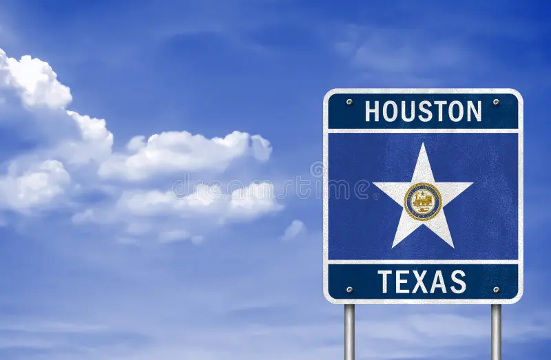 Keep Your Houston Kitchen Safe & Slick: A Guide to Handling Used ...